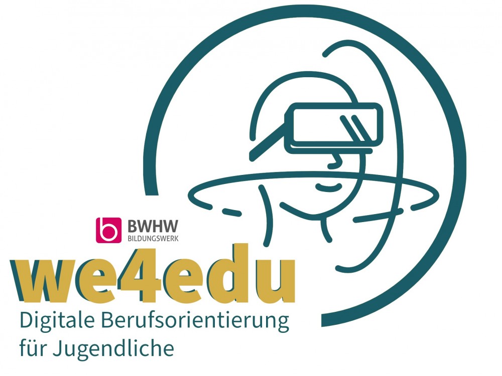 Ausbildungssuchende | BWHW
