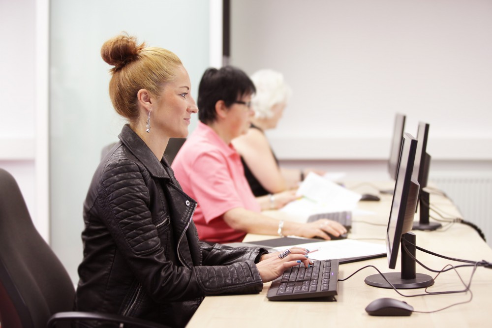 Standort Darmstadt | BWHW